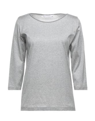 Fabiana Filippi TOPS - T-shirts auf YOOX.COM