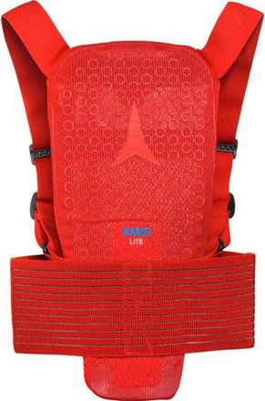 Atomic Live Shield Amid Lite Jr - R&uuml;ckenprotektor - Kinder