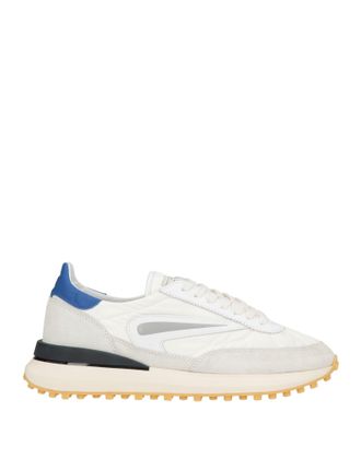 D.A.T.E. SCHUHE - Sneakers auf YOOX.COM