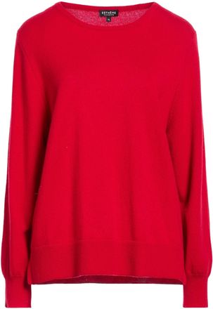 Estheme STRICKWAREN - Pullover auf YOOX.COM