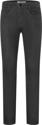 M.A.C Mac, Homme, Jeans, Gris, Taille: W34 L32 Jean Slim
