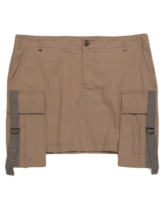 Liu Jo HOSEN & R&Ouml;CKE - Minir&ouml;cke auf YOOX.COM