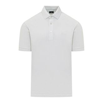 Etro Herren, Oberteile, Wei&szlig;, MGr&ouml;&szlig;e