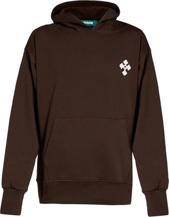 Barrow TOPS - Sweatshirts auf YOOX.COM
