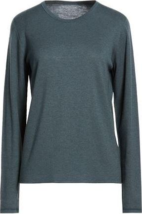 Majestic Filatures MAILLE - Pullover sur YOOX.COM