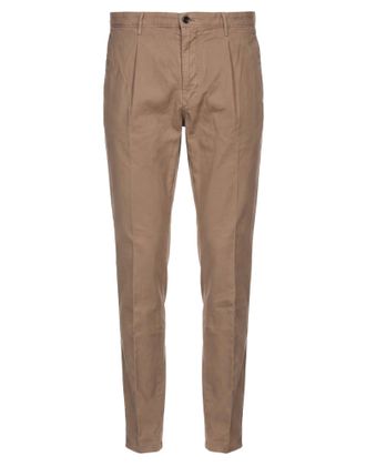 Incotex HOSEN & R&Ouml;CKE - Hosen auf YOOX.COM