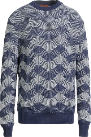 Missoni STRICKWAREN - Pullover auf YOOX.COM