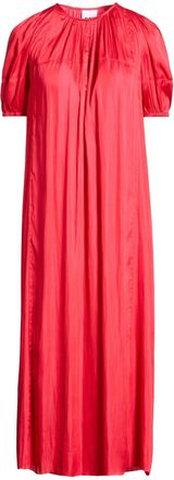 Day Birger Et Mikkelsen KLEIDER - Midi-Kleider auf YOOX.COM