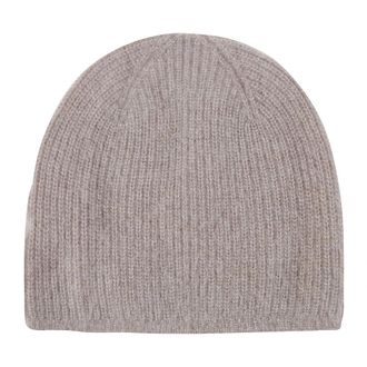 Loulou Studio Damen, Accessories, Beige, ONE SIZEGr&ouml;&szlig;e