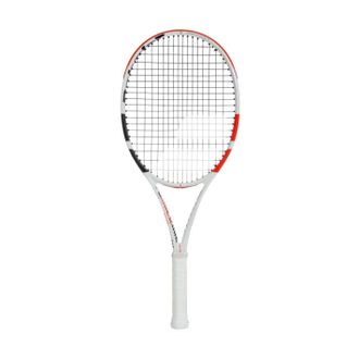 Babolat Tennisschl&auml;ger f&uuml;r Kinder, Unisex