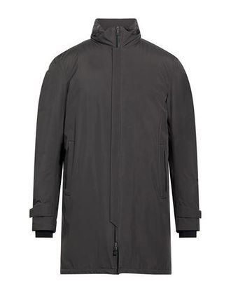 Herno MANTEAUX - Vestes et blousons sur YOOX.COM