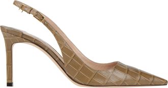 Tom Ford SCHUHE - Pumps auf YOOX.COM