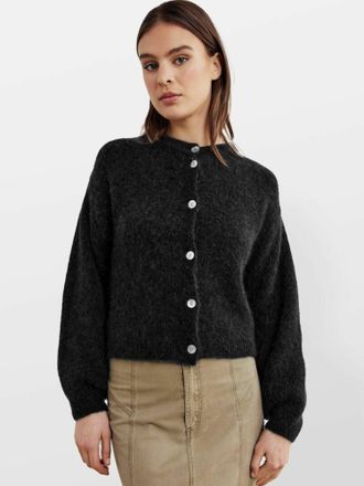 Noella Cardigan Kae