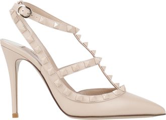 Valentino Garavani SCHUHE - Pumps auf YOOX.COM
