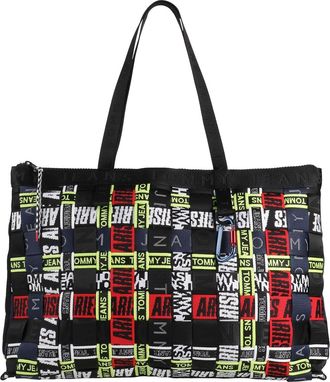 Tommy Hilfiger TASCHEN - Schultertaschen auf YOOX.COM