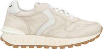 Voile Blanche PARIS RACE