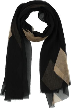 Uma Wang ACCESSOIRES - Schals auf YOOX.COM