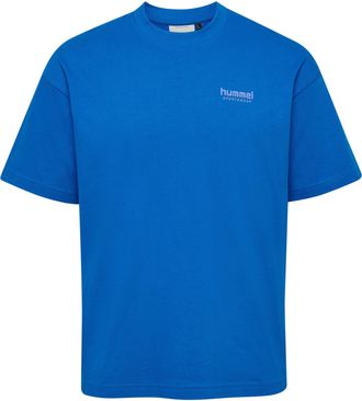 Hummel Shirt