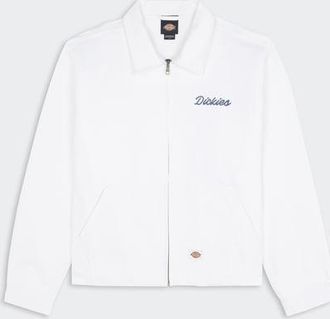 Dickies Veste - Taille XS