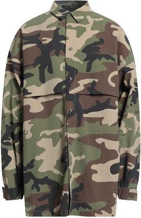 Fear of God MANTEAUX - Vestes et blousons sur YOOX.COM