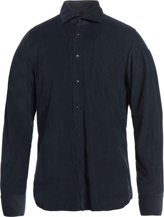 Edward Copper TOPS - Hemden auf YOOX.COM