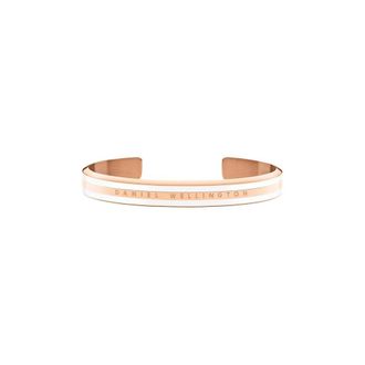 Daniel Wellington Bracelets - - Accessories - Damen - Gelb - S