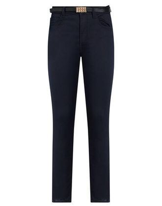 Liu Jo BAS - Pantalons sur YOOX.COM