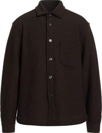 Xacus TOPS - Hemden auf YOOX.COM