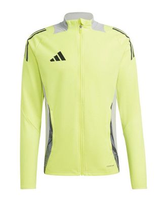 adidas Performance Sweatjacke adidas Performance Tiro 24 Trainingsjacke Polyester