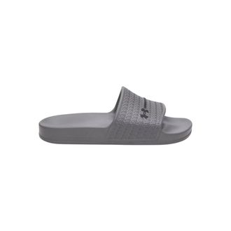 Under Armour Claquettes ARMR Shower Titan Gray/Black