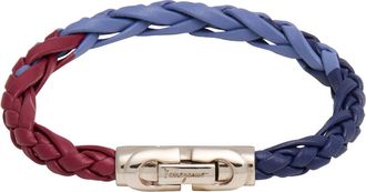 Ferragamo SCHMUCK und UHREN - Armb&auml;nder auf YOOX.COM