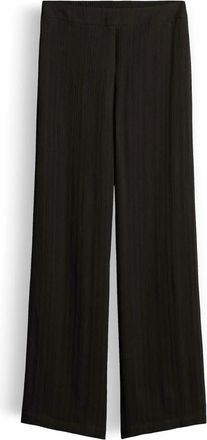 someday Weite Hosen - - Trousers - Damen - Braun - L