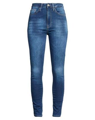 Fred Mello BAS - Pantalons en jean sur YOOX.COM