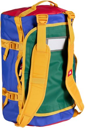 The North Face BASE CAMP DUFFEL - S BASE CAMP