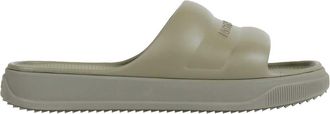 Moncler Altive Slides