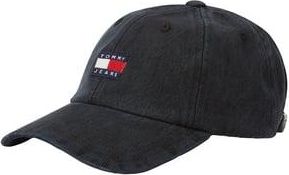 Tommy Hilfiger Casquette baseball