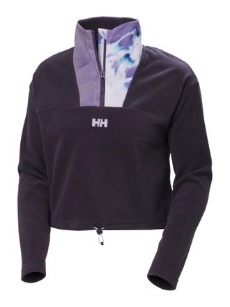 Helly Hansen Pullover DAYBREAKER