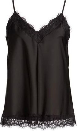 Zahjr TOPS - Tops sur YOOX.COM