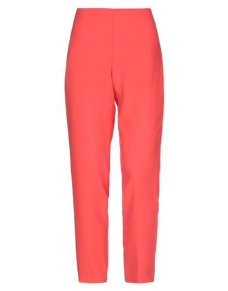 Gai Mattiolo LOVE TO LOVE