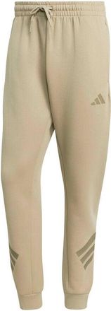 adidas Herren Trainingshose M FI 3S PT