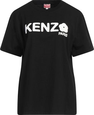 Kenzo TOPS - T-shirts auf YOOX.COM