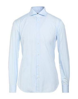 Barba TOPS - Chemises sur YOOX.COM