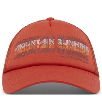 La Sportiva Running - Kappe