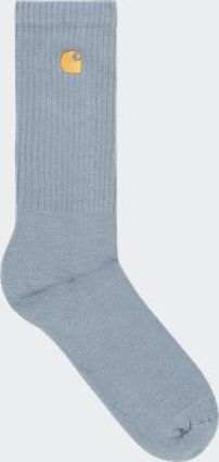 Carhartt Work in Progress Chaussettes - Taille TU