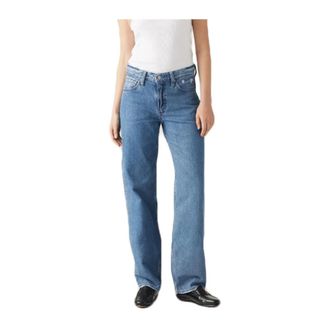 Levi's Damen, Jeans, Blau, W30 L30Gr&ouml;&szlig;e