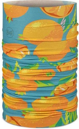 Buff Herren Schal Coolnet UV