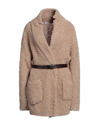 Brunello Cucinelli STRICKWAREN - Strickjacken auf YOOX.COM