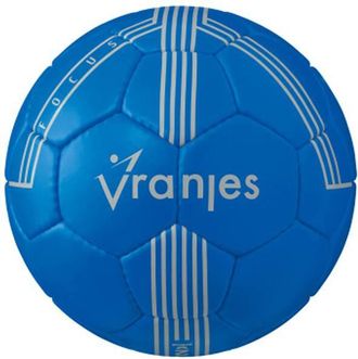 Erima Ball VRANJES 17