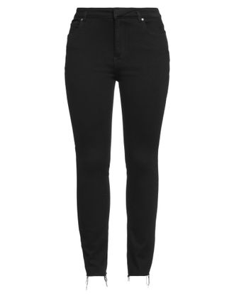 Pinko HOSEN & RÖCKE - Jeanshosen auf YOOX.COM