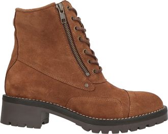 Aeronautica SCHUHE - Stiefeletten auf YOOX.COM